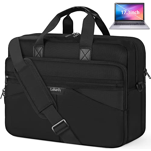 Amazon Best Sellers: Best Laptop Briefcases