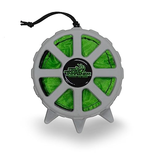 Top 10 Grunt Call For Deer of 2022 - Katynel