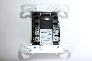 Simplex 4090-9116 Addressable IDNet Isolator : Amazon.in: Home Improvement