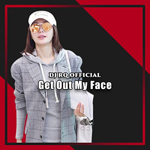 Get out My Face by Sia on Amazon Music Unlimited