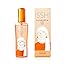 Amazon | ISSHI イッシ ザ ヘアキープオイル βショット UV モイスト 70mL ラクトン5.0 紫外線防止 UVヘアケア 熱でヘアスタイルキープ うるおいしっとり 植物オイル ...
