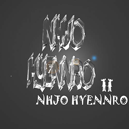 Amazon MusicでNhjo Hyennroの강남3を再生する