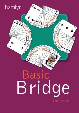 Buy Basic Bridge Book Online at Low Prices in India | Basic Bridge ...