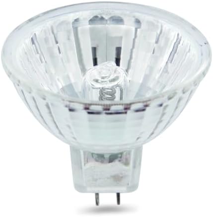 Amazon.com: Philips 319277 - ENX 360W 82V Projector Light Bulb ...