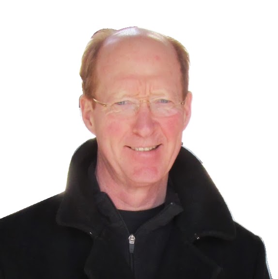 Amazon.com: Mel Thompson: books, biography, latest update