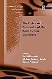 【発売日：2017年05月15日】・製造元:Routledge
