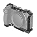 Amazon.com : SmallRig Z 30 Cage Camera for Nikon Z 30, Aluminum Alloy ...