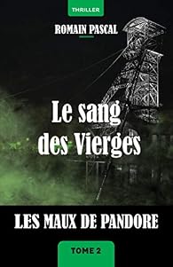 Babelio - Découvrez des livres, critiques, extraits, résumés