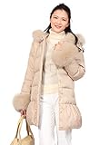 ・ブランド:Mode a la carte(モードアラカルト)・製造元/メーカー部品番号:61213-9-BGE・[カラー] ベージュ ブラック・[表記サイズ] 9AR(バスト83 ヒップ91 身長158) 11AR(バスト86 ヒップ93...