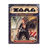 ・ブランド:West End Games・製造元/メーカー部品番号:WEG20552