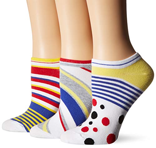 Buy Mix match socks In Pakistan Mix match socks Price