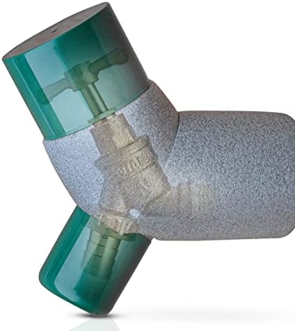 Outside Tap Covers for The Winter - Protective Garden Tap Covers for ...