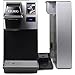 Amazon.com: Keurig K150 Single Cup Commercial Coffee Maker, Single ...
