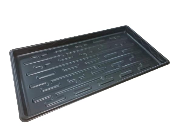 Snapklik.com : RooTrimmer Shallow 1020 Nursery Flat Trays Specialized ...