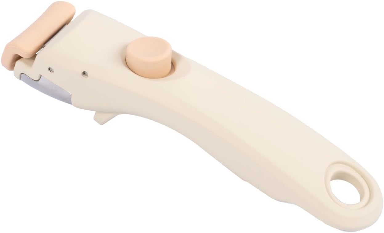 Amazon.co.jp: 頂点看板 フライパン取っ手 専用取っ手 取っ手のとれる ルチハンドル 着脱式取っ手 汎用 passo-h001: ホーム＆キッチン