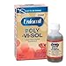 Enfamil POLY-VI-SOL Liquid Multi-Vitamin Supplement, 50mL : Amazon.ca ...