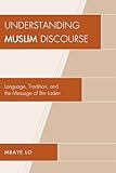【発売日：2009年07月30日】・ブランド:Bloomsbury Academic・製造元:UPA・製造元/メーカー部品番号:Refer to Sapnet.