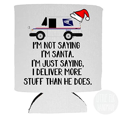 45 Thoughtful Gifts for the Mailman (To Show Your Appreciation) - Gift ...