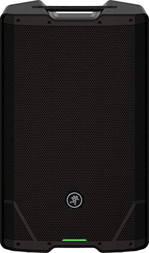 Top 10 Mackie Speakers of 2022 - Best Reviews Guide