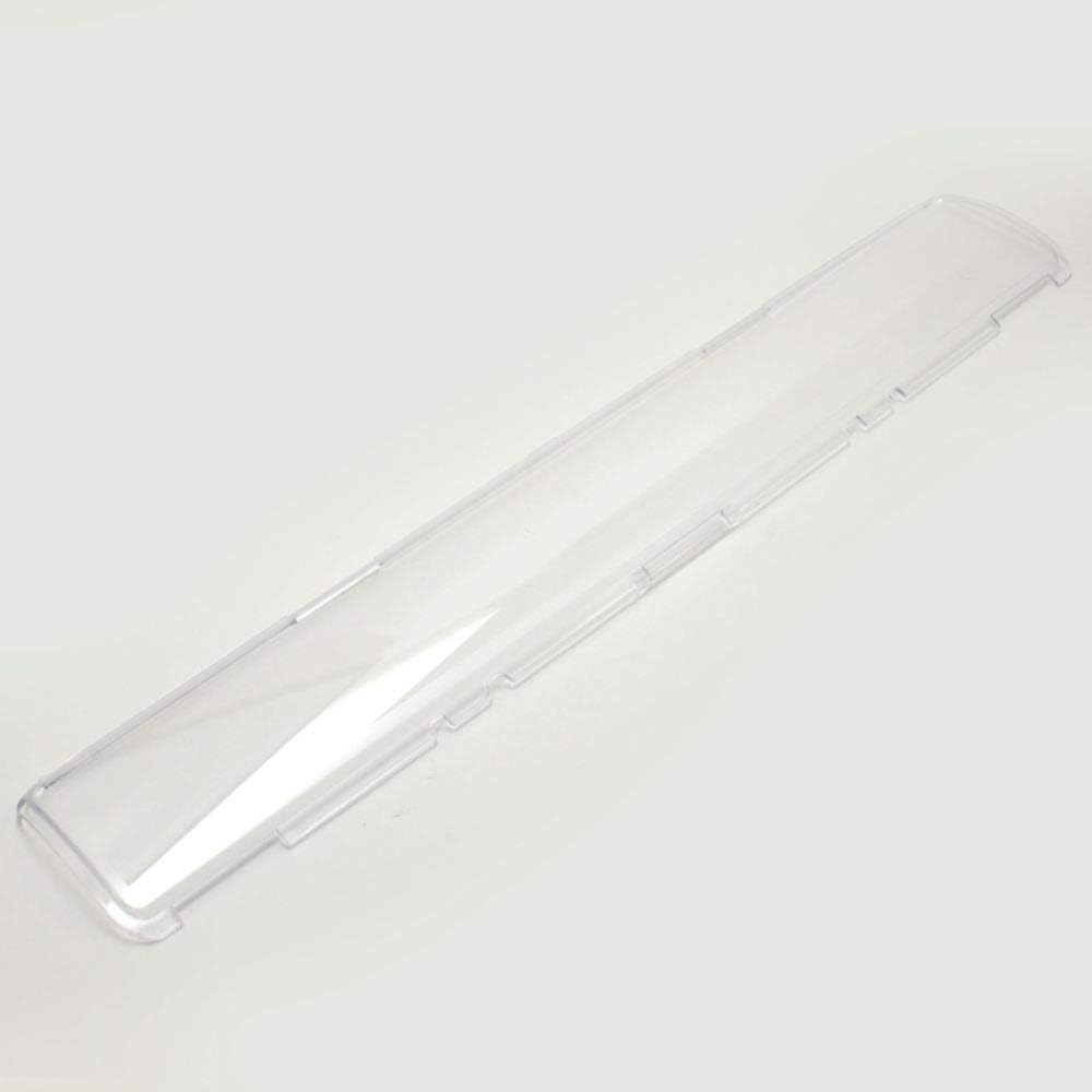 Amazon.com: Samsung DA63-03764A Cover-Slide Pantry A 黑色 : 家用電器
