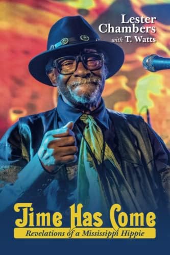 Blues en la encrucijada: Negro sobre blanco, el 2022 en diez libros de ...