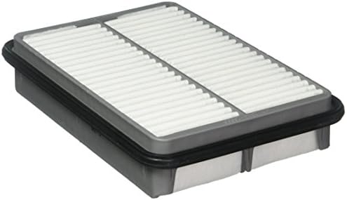Amazon.com: Hino Genuine Air Filter - 1780178100 : Automotive