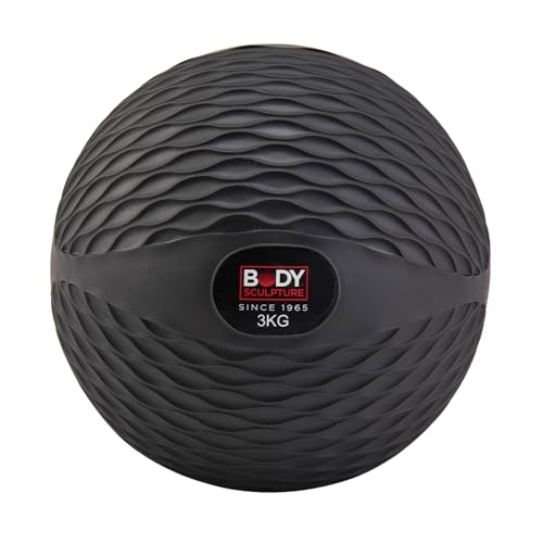 Amazon.co.jp Best Sellers: The most popular items in Strength Training ...