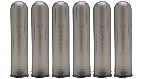 Amazon Best Sellers: Best Paintball Tubes & Pods