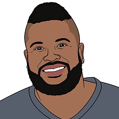 Amazon.com: The Business Bully Podcast : Dave Anderson: Audible Books ...