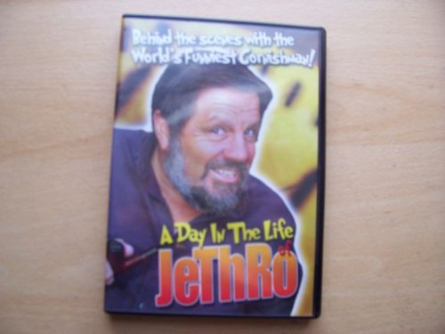 Amazon.com: Jethro - a Day in the Life of : Movies & TV