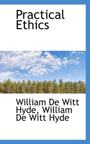 『Practical Ethics』｜感想・レビュー - 読書メーター