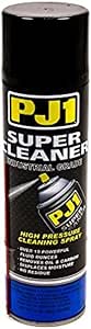 Amazon.com: PJ1 3-20 Super Cleaner, 13 fl. oz : Health & Household