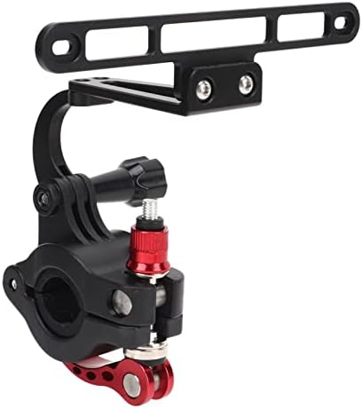 Amazon.com: Bracket Mount Holder for DJI RC Controller, Adjustable ...