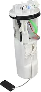 Amazon.com: Fuel Pump Module Assembly WFX000280 For 2 TD5 2.5L -Fuel ...