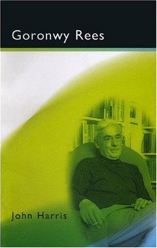 Goronwy Rees: Buy Online at Best Price in Egypt - Souq is now Amazon.eg