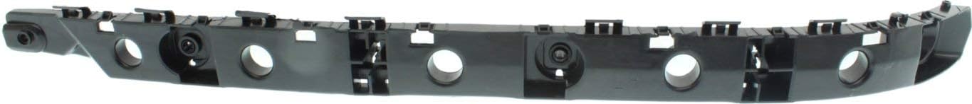 Amazon.com: Rear Bumper Bracket Lh For ROGUE 14-18 Fits NI1142107 ...