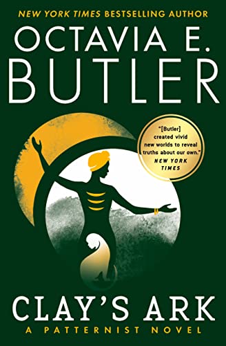 9 Best Octavia Butler Books You Should Read