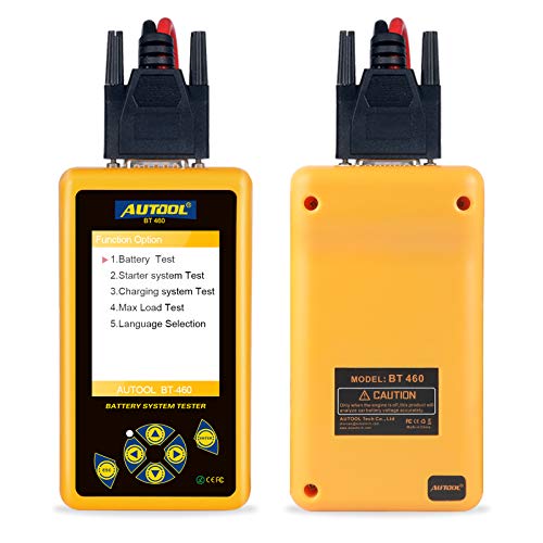 Obd2 Scanner Reviews » Blog Archive » New Fluke V3000 FC KIT Wireless ...