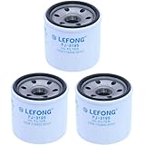 FLEETGUARD FF42002 - Fuel filter cross reference