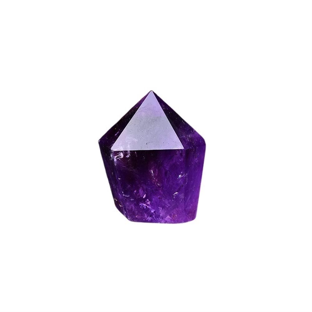 Things That Are Naturally Purple