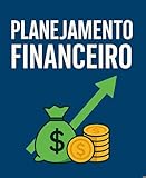 【発売日：2025年12月03日】