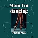 【発売日：2023年05月20日】・製造元:Default