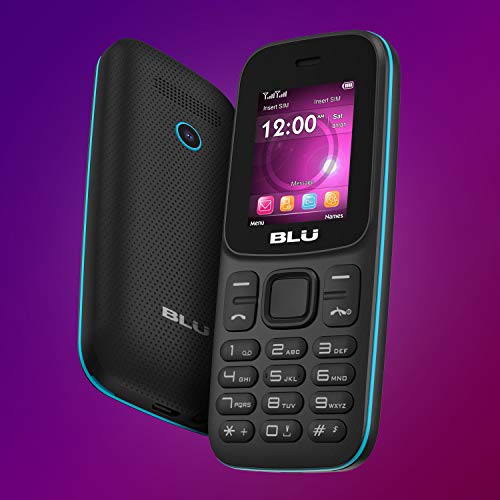 The 28 Best Bar Cell Phones of 2025 [Verified] - Cherry Picks
