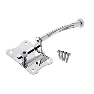Buy VMS INDIA Fishing Box Light Stand Multi-Directional Inserted ...