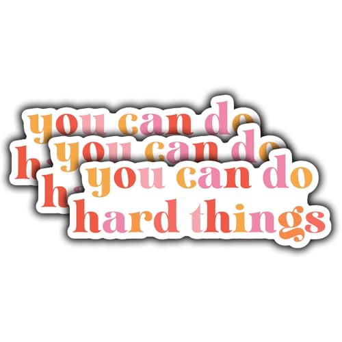 Top 10 Best Do It All Laptop : Reviews & Buying Guide - Katynel