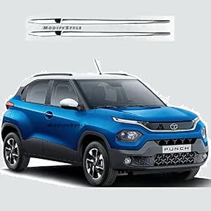 ModifyStyle OE Type Side Beading/Side Cladding/Door Garnish/Door ...