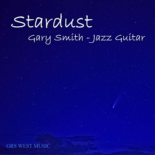 Play Stardust by Gary Smith on Amazon Music Unlimited
