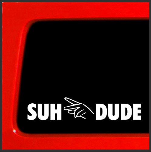 The 29 Best Sticker Connection Car Decals of 2026 [Verified] - Cherry Picks
