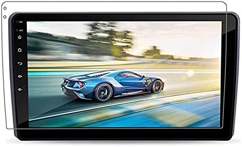 SONSOU Plastic 9 Inch Android Car Accessories Navigation System Or ...