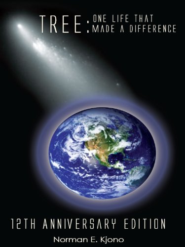 Amazon.com: Tree: One Life That Made a Difference 12th Anniversay ...